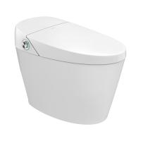 【大巨光】HCE300A01-305 智能馬桶|大巨光購物城