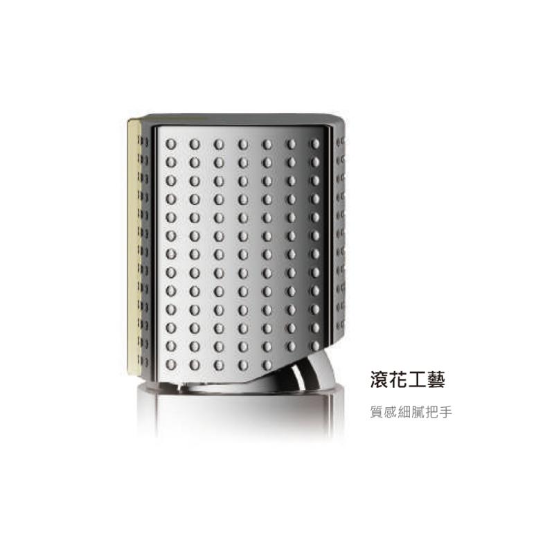 【大巨光】HMF161-132-SN 雙柄雙控面盆龍頭|大巨光購物城