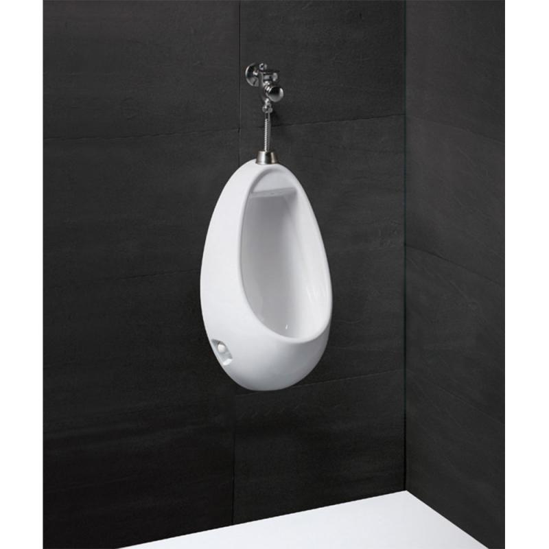 【大巨光】指壓式小便斗沖洗器U0221N-BF410|大巨光購物城