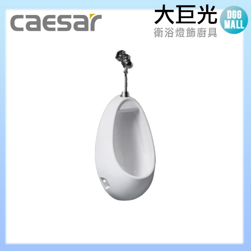 【大巨光】指壓式小便斗沖洗器U0221N-BF410|大巨光購物城